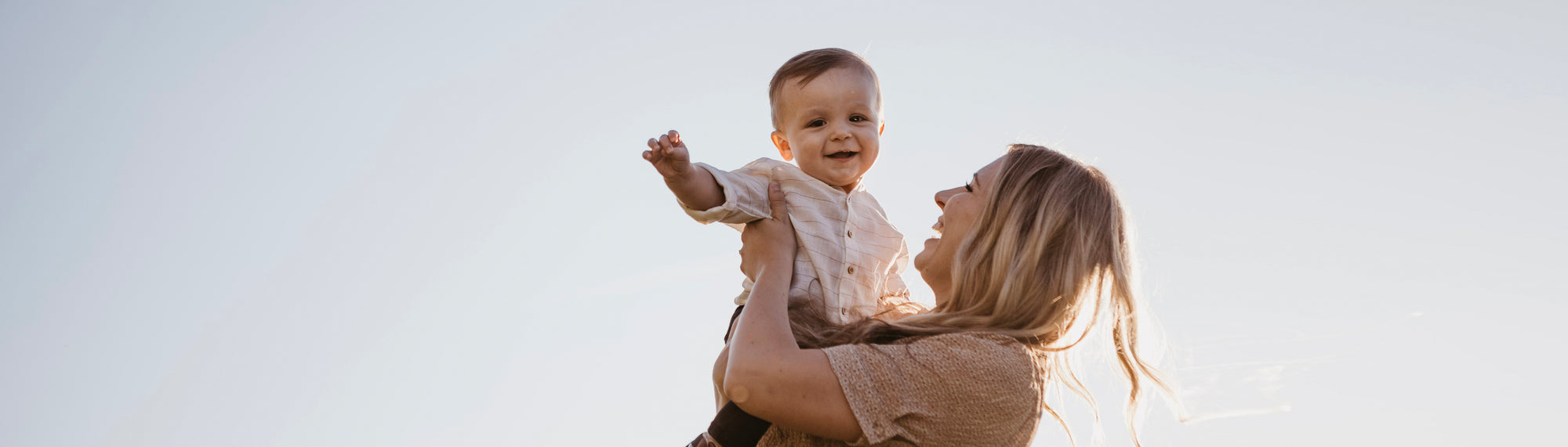 Contact | Zezebaebae