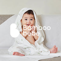 Zezebaebae | Finest K-baby products