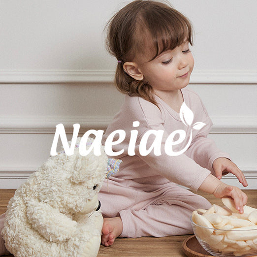 Zezebaebae | Finest K-baby products